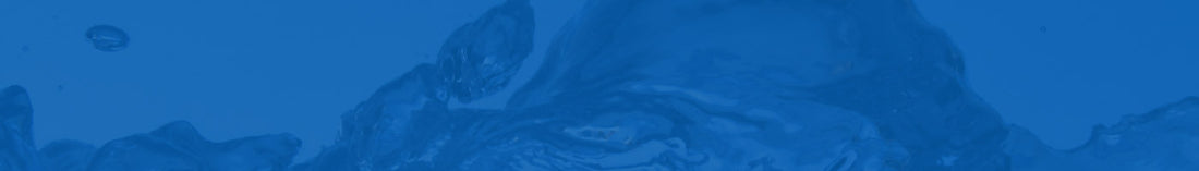PH8 Natural Alkaline Water - one of the world's finest bottled waters!